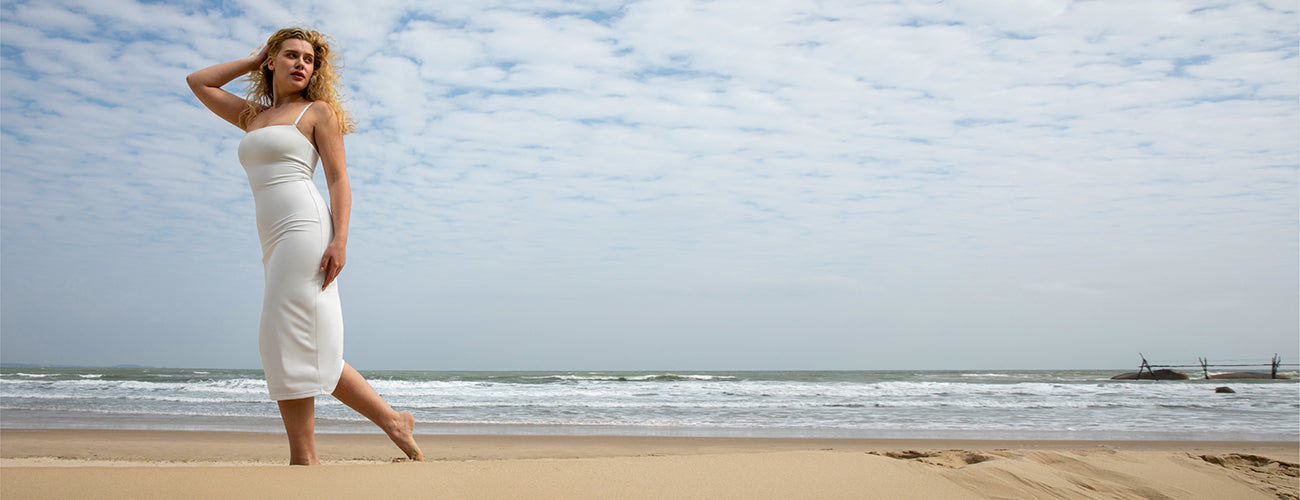 Popilush Introduces Bluetag COOLING Collection with Body-Cooling Techn