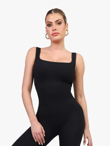 Popilush Women Jumpsuit Styles for Everyday Wear