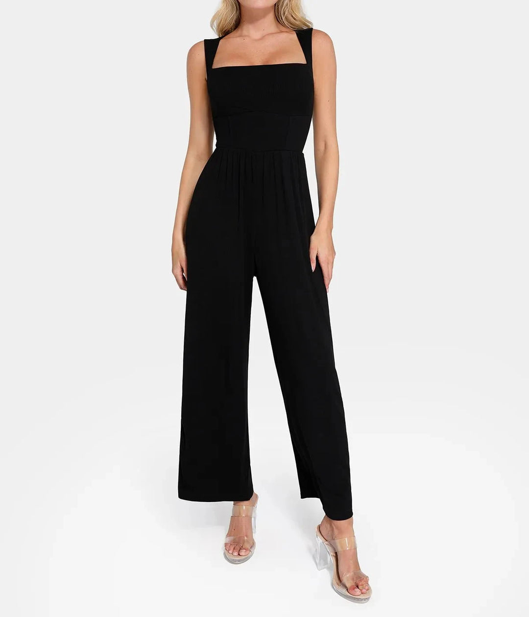 Popilush | IT ALL STARTS INSIDE