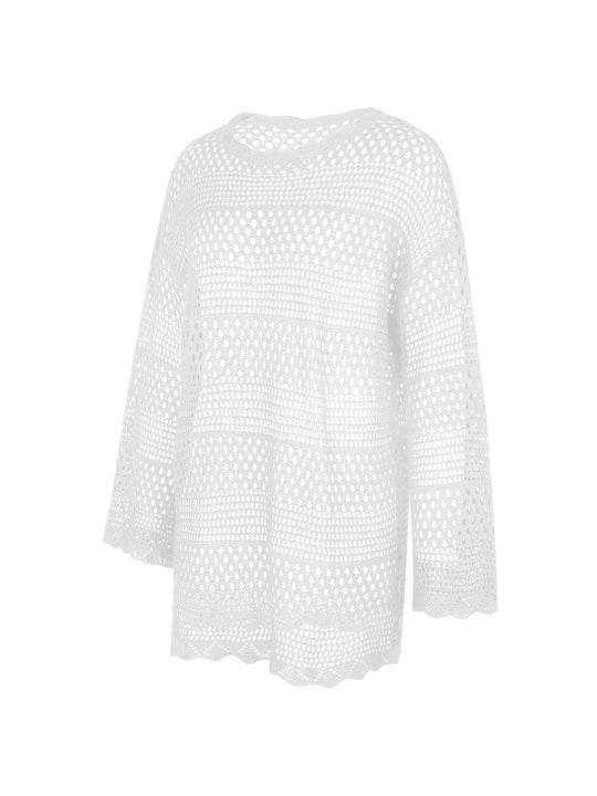 Popilush's Latest Shapewear Swimsuit In 2024 – Popilush®