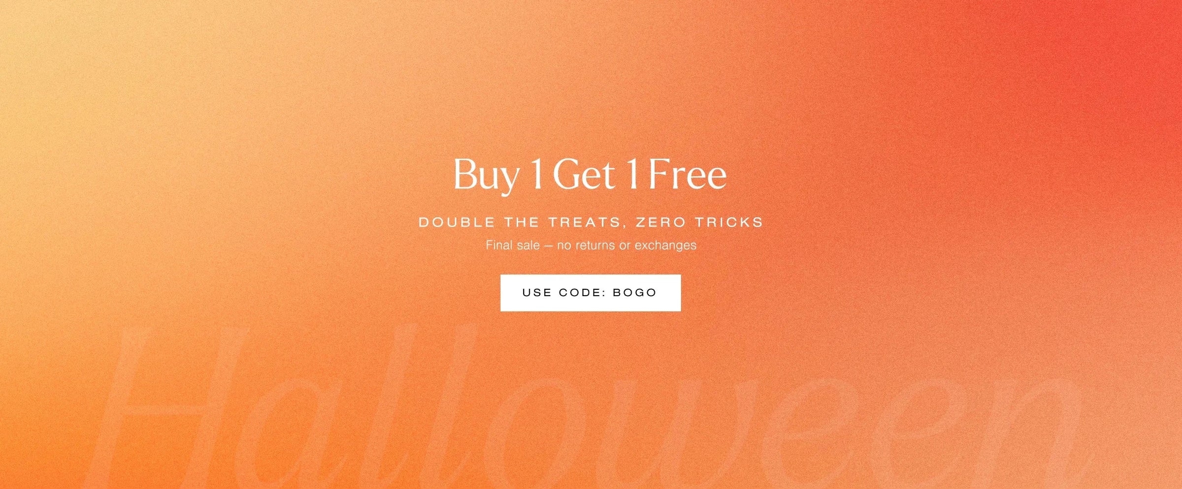 Popilush | IT ALL STARTS INSIDE