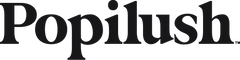 Popilush® | IT ALL STARTS INSIDE
