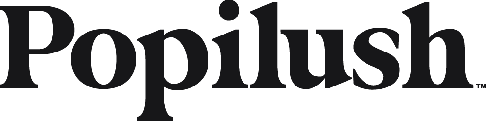 Shapewear Mini Dresses | A Confident, Sculpted Silhouette – Popilush