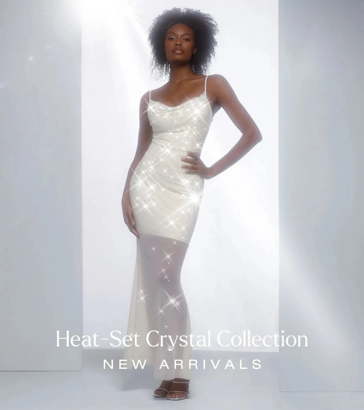 Browse the New Arrival Shaper Dress Trends in Popilush – Popilush®