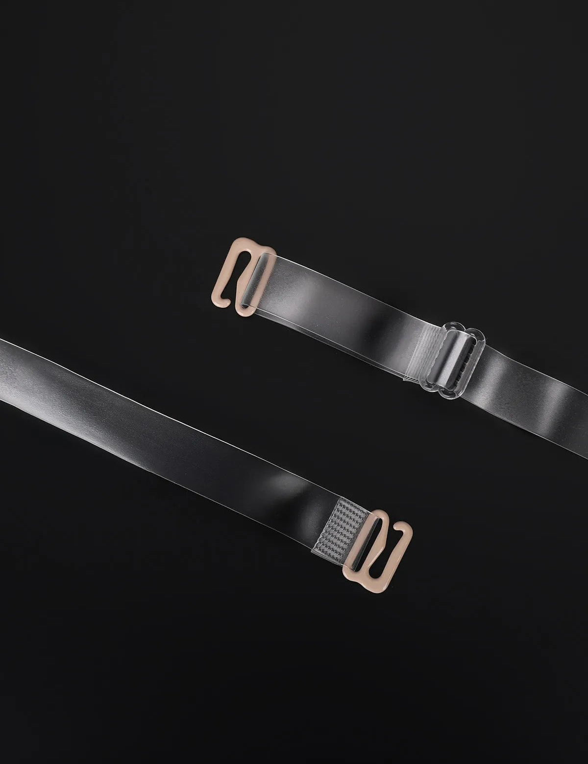 Explore Popilush's New Arrival Bodysuit Collection – Popilush®