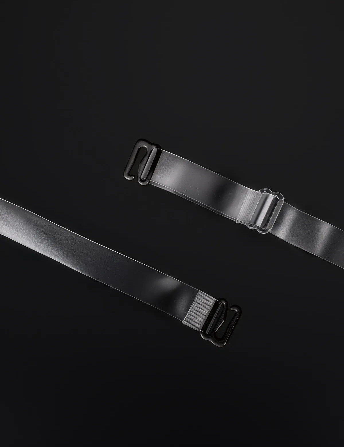 Popilush Body Control Dress for Perfect Shaping – Popilush®