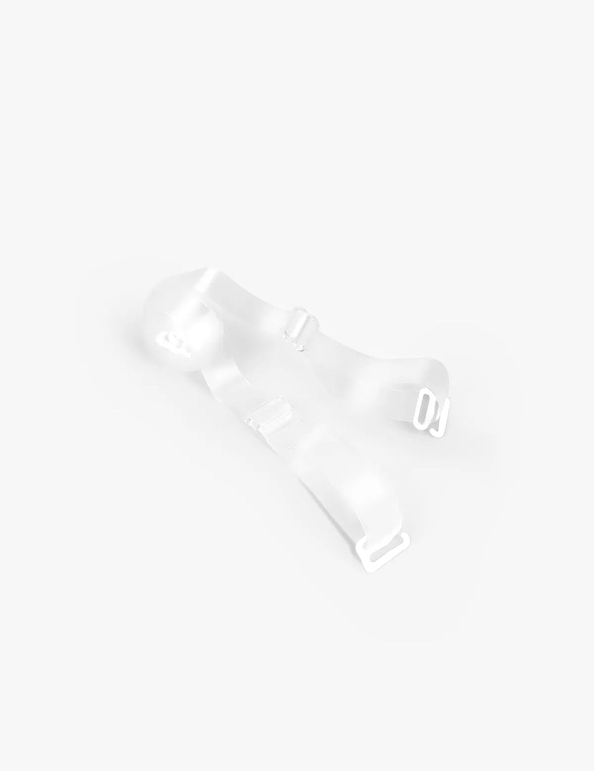 Popilush Body Control Dress for Perfect Shaping – Popilush®