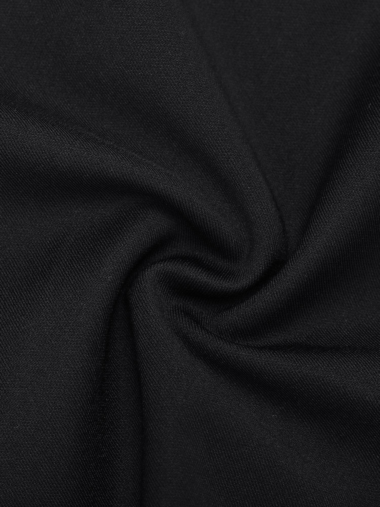 Built-In Shapewear Corset Style Lace Midi Dress | Popilush – Popilush®