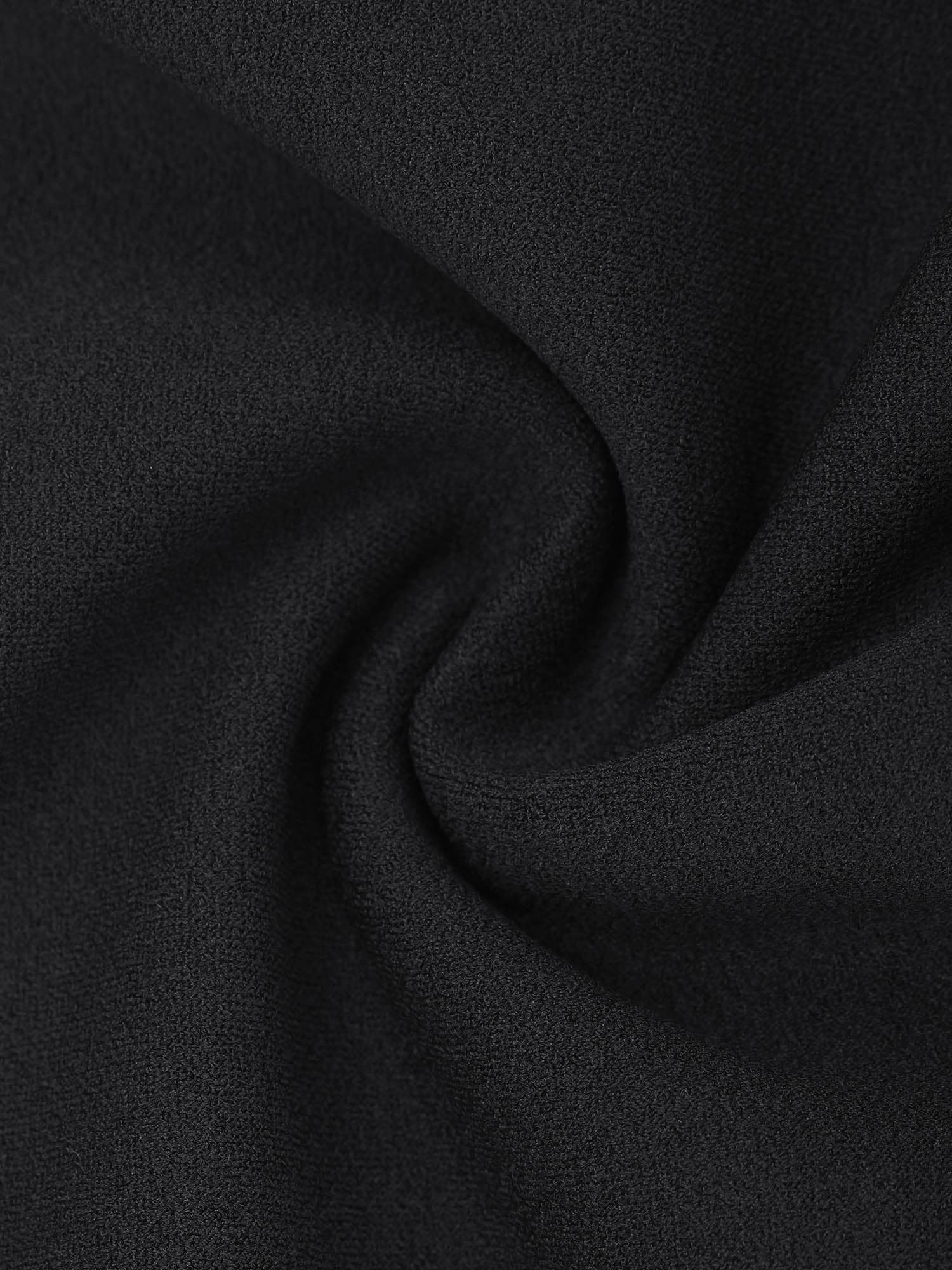 Shapewear Body-Sculpting Halter Neck Jumpsuit – Popilush®