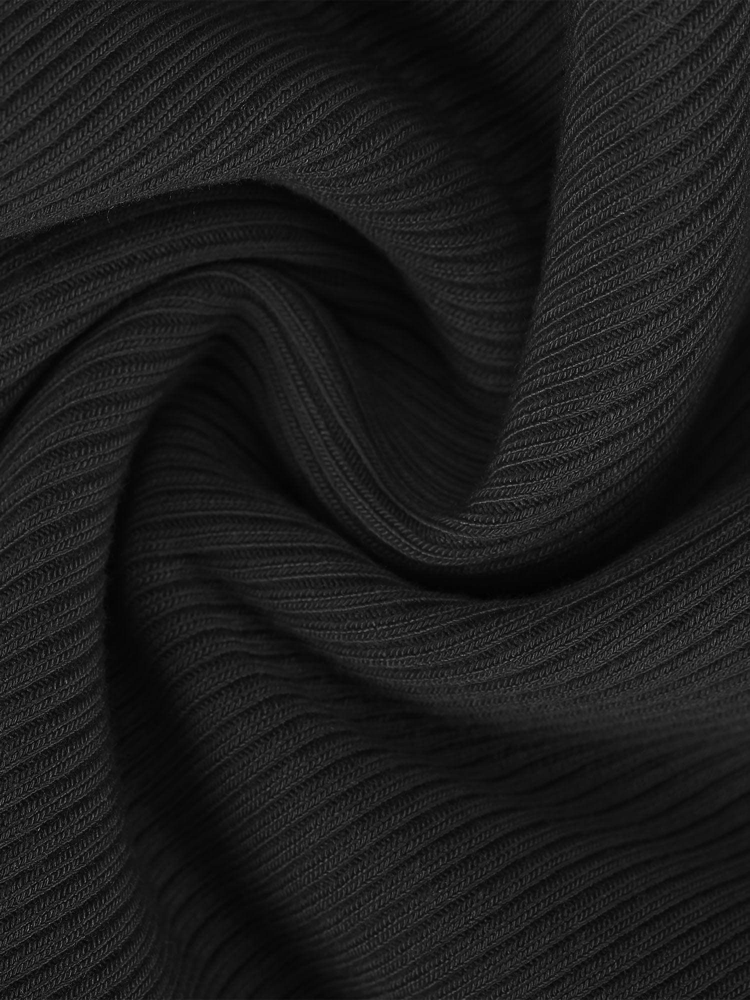 The Shapewear Dresses Modal Soft – Popilush®