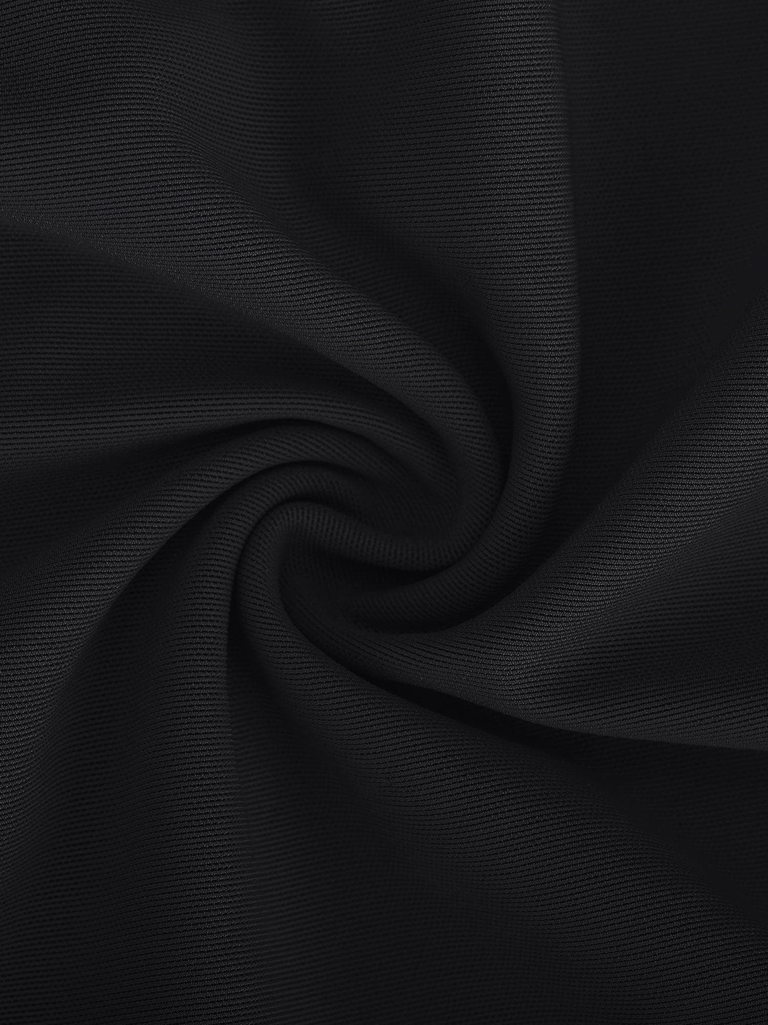 Built-In Shapewear Off Shoulder Dresses | Popilush – Popilush®