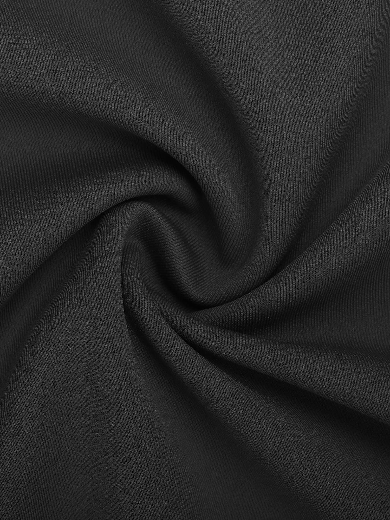 Shapewear Slimming Midi Dress and Sheer Mesh Overlay Set – Popilush®