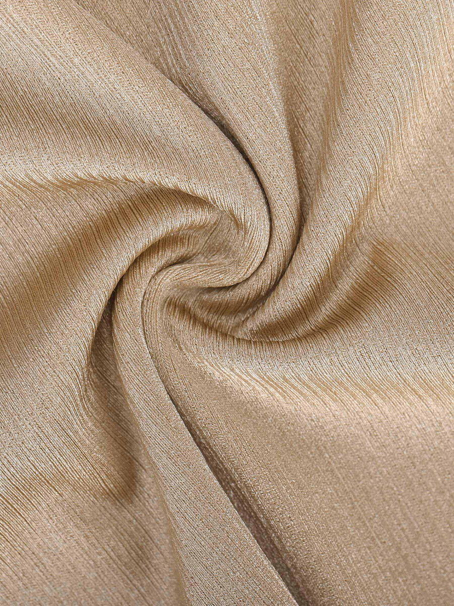 Shapewear Shine Slimming Tummy Control Maxi Slip Dress – Popilush