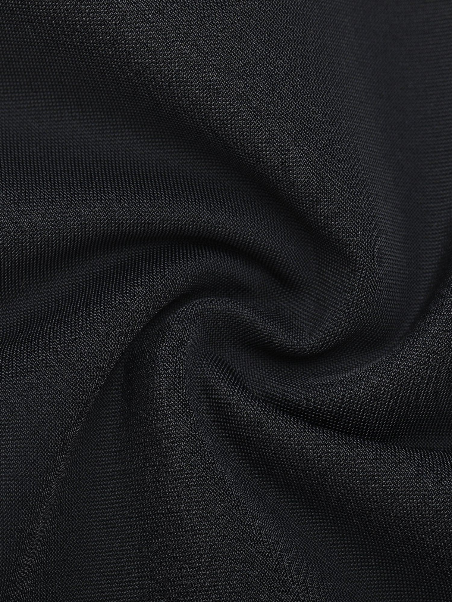 Shapewear Plunging V Slimming One-Piece Swimsuit – Popilush®