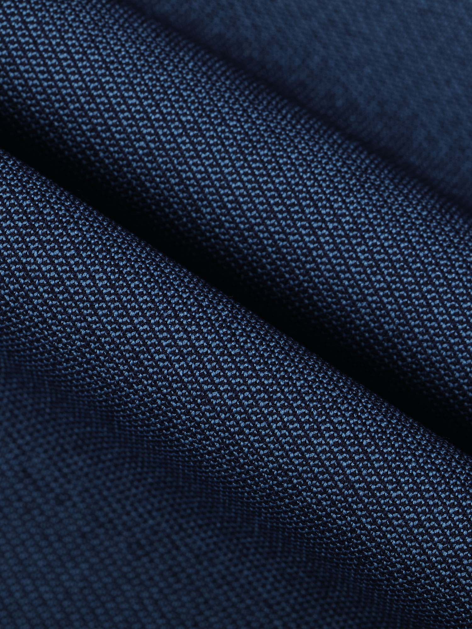 The Shapewear Jumpsuit Denim Square Neck Tank Top Flare – Popilush®