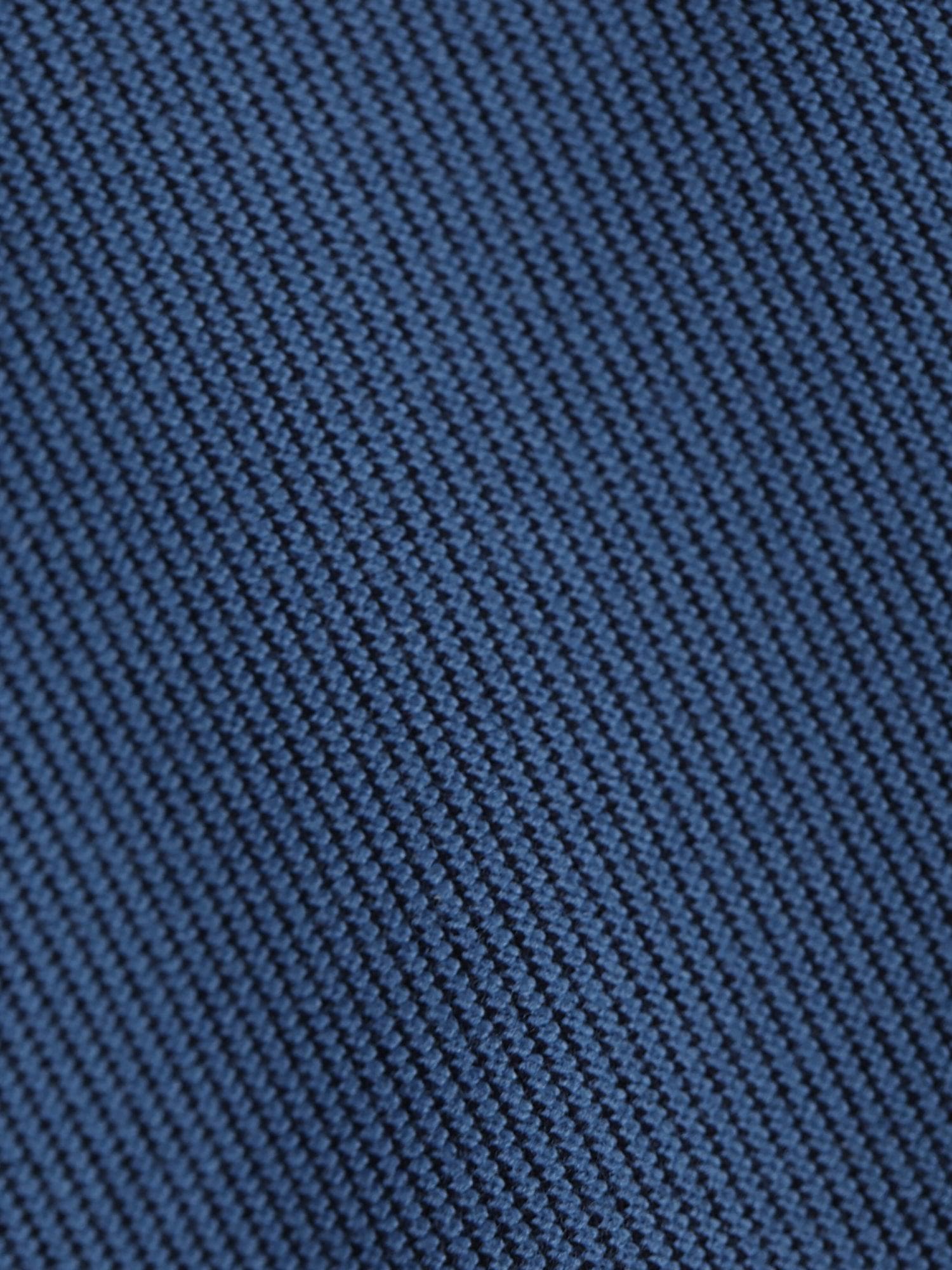 The Shapewear Bodysuit Tummy Control Denim – Popilush®