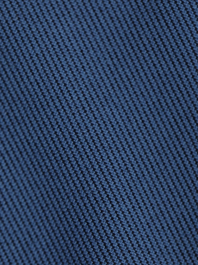 Denim Tummy Control Bodysuit | Denim Bodysuit