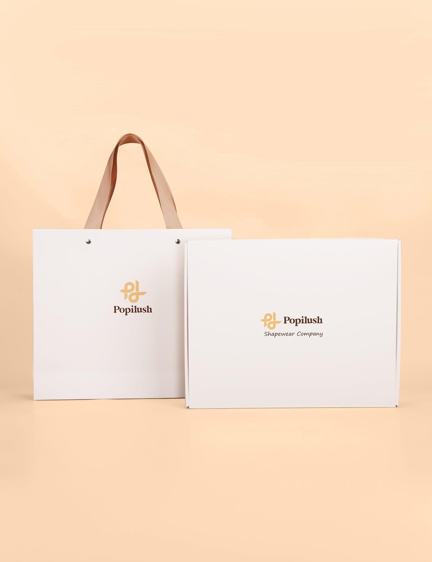 Browse the New Arrival Shaper Dress Trends in Popilush – Popilush®