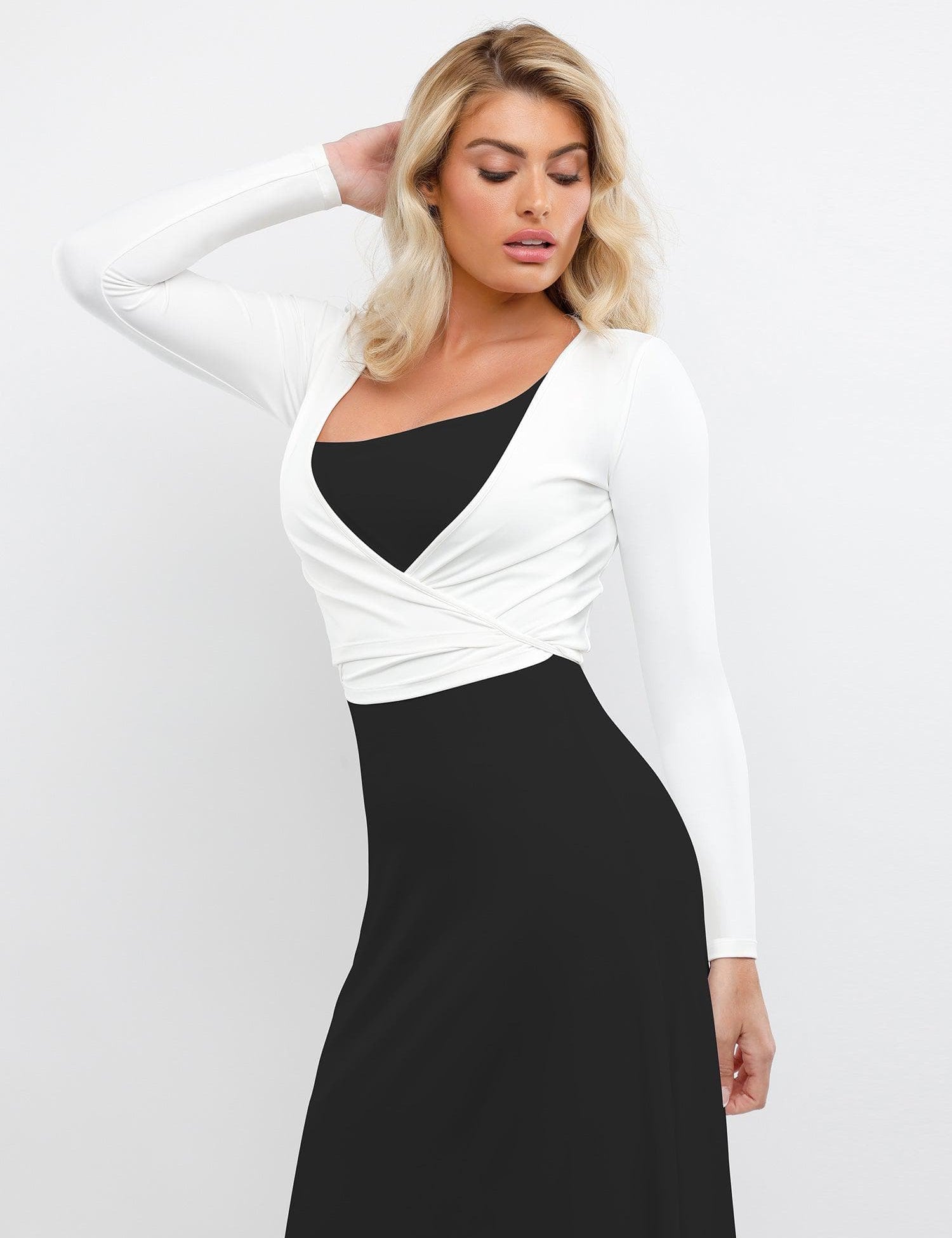 Popilush® | IT ALL STARTS INSIDE