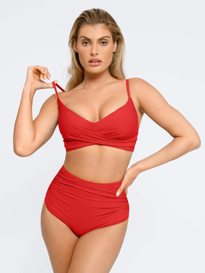 Matching Shapewear Sets | Effortless Coordinated Style – Popilush