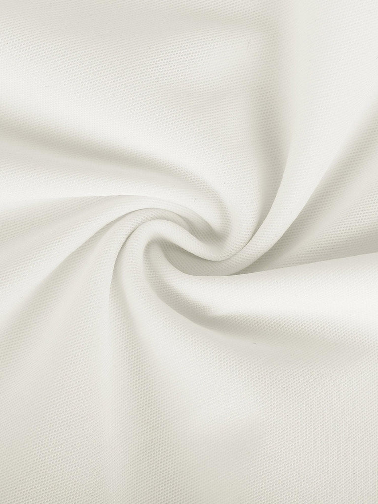 Sheer Mesh Shapewear Slip Thong Bodysuit | Popilush