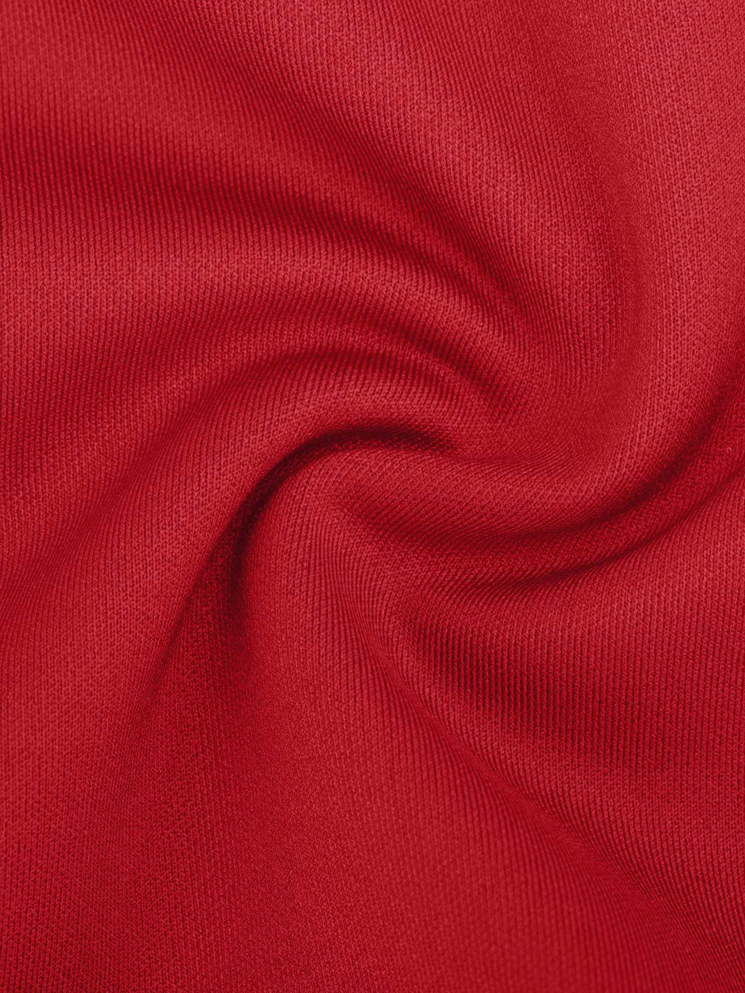 Shapewear Sheer Mesh Sleeveless Tummy Control Bodysuit – Popilush