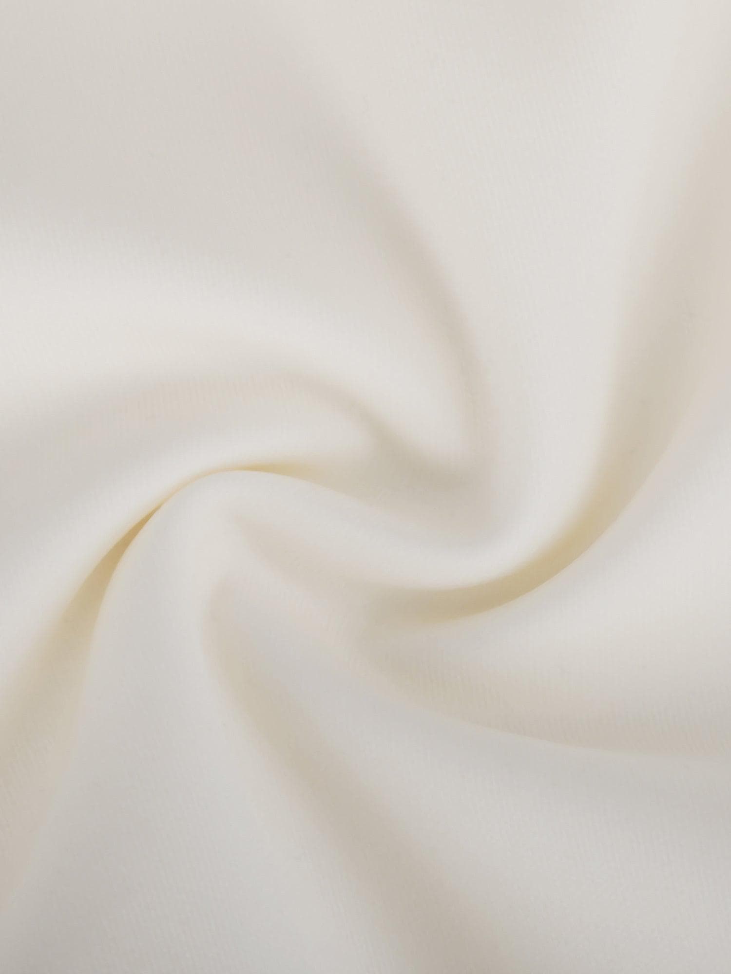 Shapewear Sheer Mesh Sleeveless Tummy Control Bodysuit – Popilush®