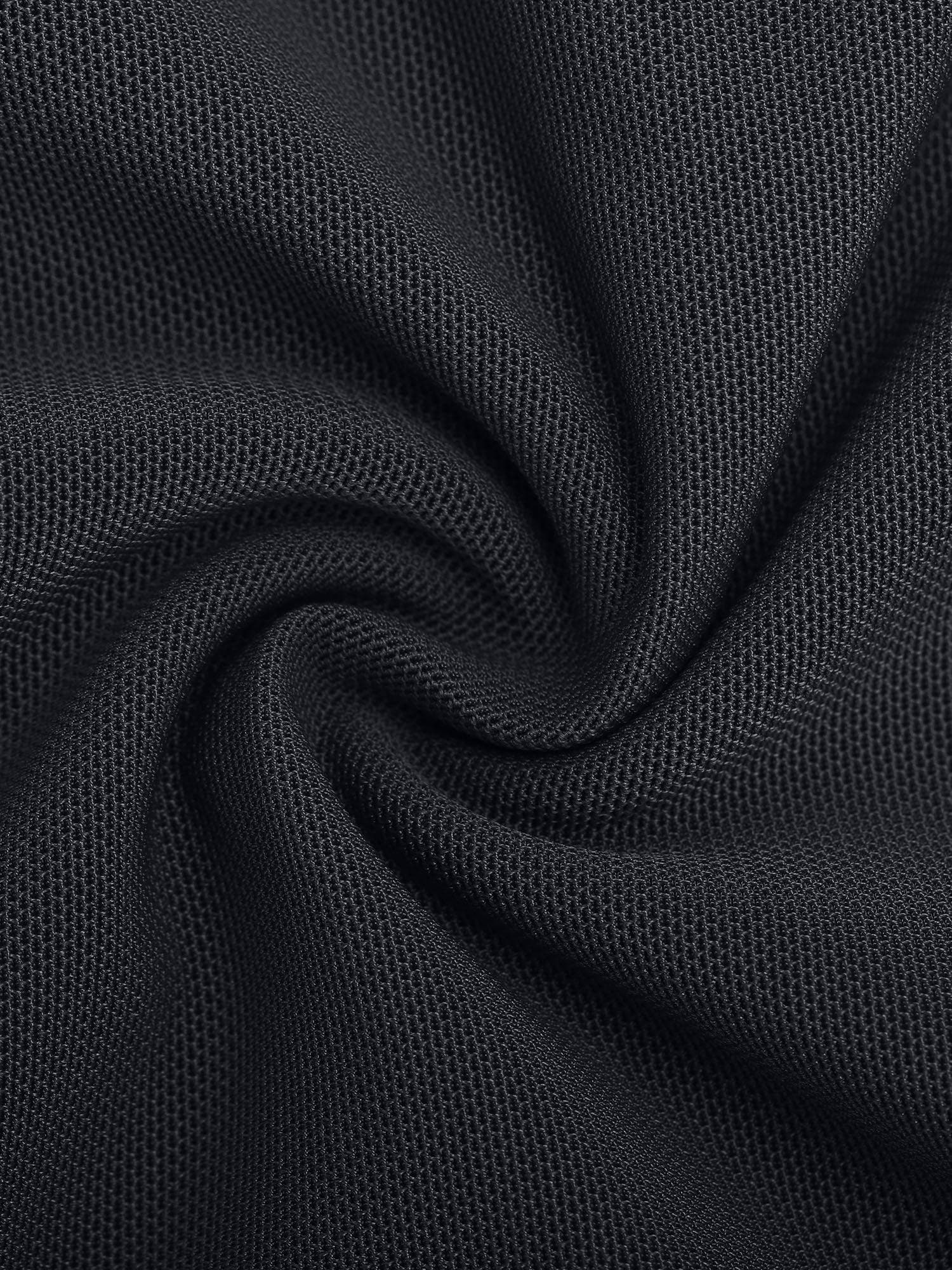 Shapewear Bluetag Cooling Ruched Mesh Bodycon Maxi Dress – Popilush®