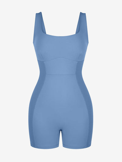 Denim Shapewear | Stylish & Sculpting – Popilush®